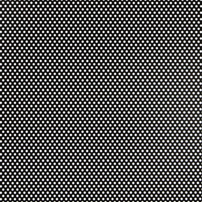 LuxArtus LED Light Box Profile C | LEDCONN - Custom LED Light Box Solutions